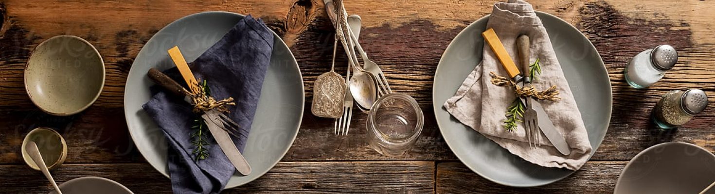 My Kalahari Kitchen | An African food (and life) Safari